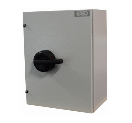 GSW3400IP55M. Click to expand image