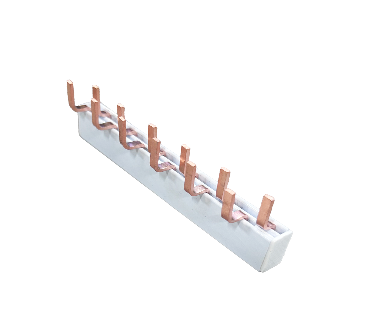 1 Module DPN RCBO Busbar 12 Module